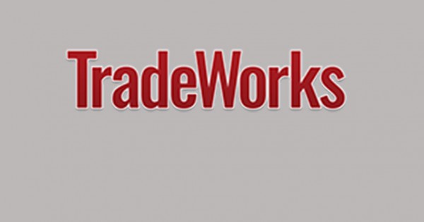 Trade Works